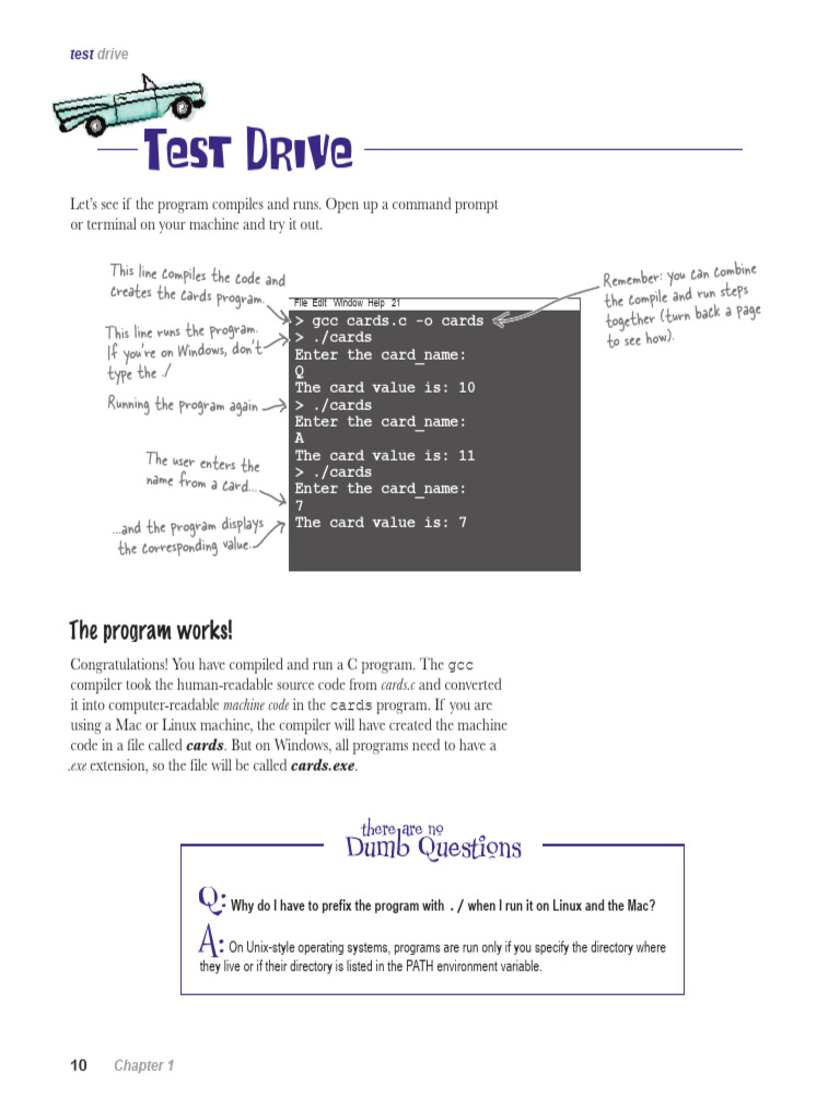 head_first_c-pages-14 | PDF