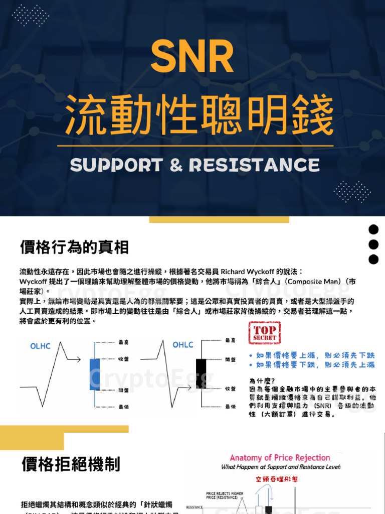 蛋仔SNR EP1 1 | PDF