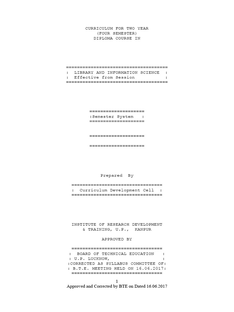 212_library science | PDF | Libraries | Books