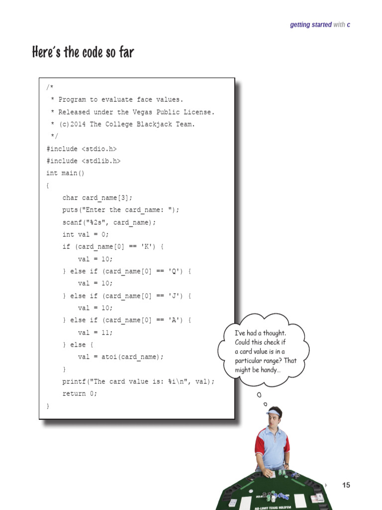 head_first_c-pages-19 | PDF