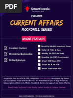 1. ResaWeb Reservation in 4 Steps (1) | PDF