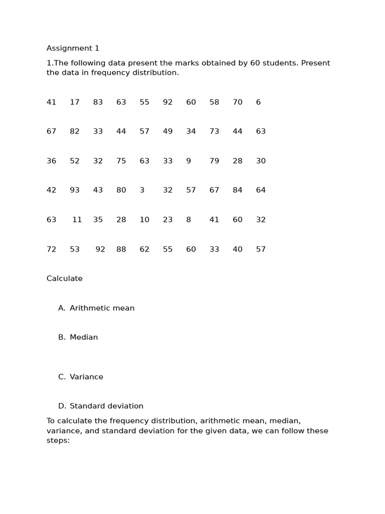 answer_095427 | PDF | Median | Standard Deviation