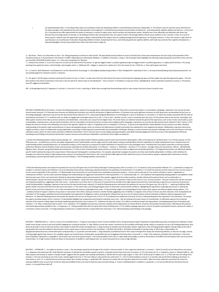 anss | PDF | Dogs | Beauty