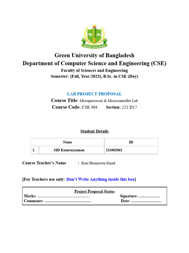 211002062_CSE_304_PP | PDF | Automated Teller Machine | Usability