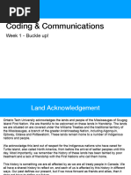 Minecraft Adventurer | PDF | Computer Programming | Learning