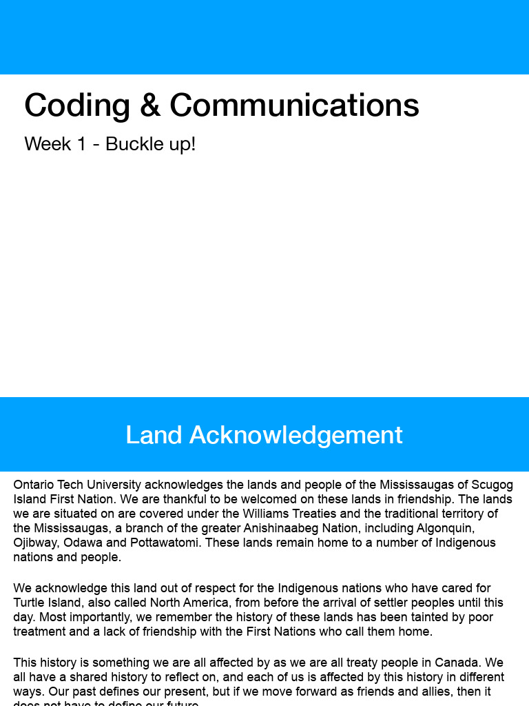 PJ Coding Week 1 | PDF