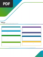 2024 - Broadcom Partner Certification Process Guide With VMware | PDF ...