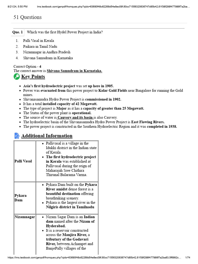 Geography PDF by Aman Sir Day 1 | PDF
