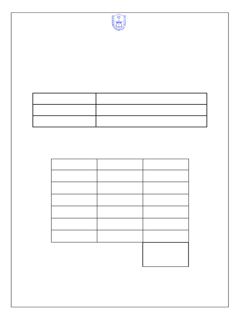 GE201-final Exam-1427-28-II | PDF | Bending | Mechanical Engineering