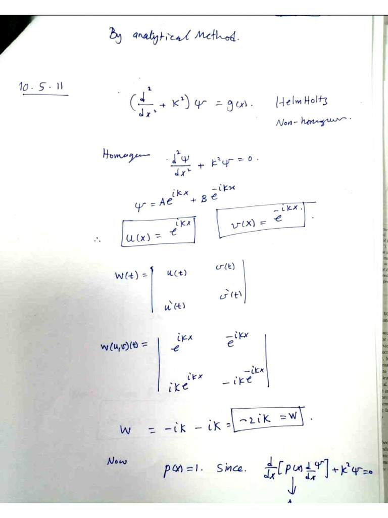 15 dec mathmatical 2(1) | PDF