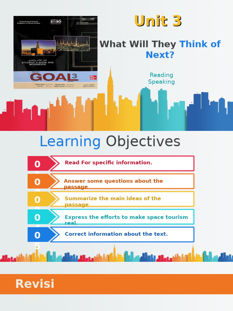 U3 Reading | PDF | Outer Space | Astronomy