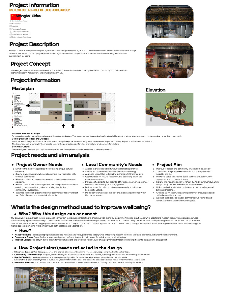 Case Study 414 | PDF | Efficient Energy Use