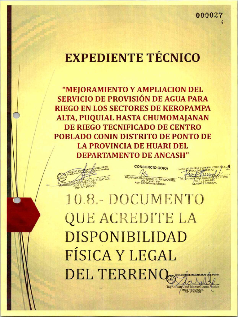 Dispo+terreno 20240220 232109 147 | PDF