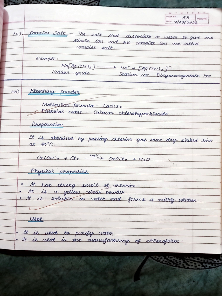 Unreadable Document Placeholder | PDF