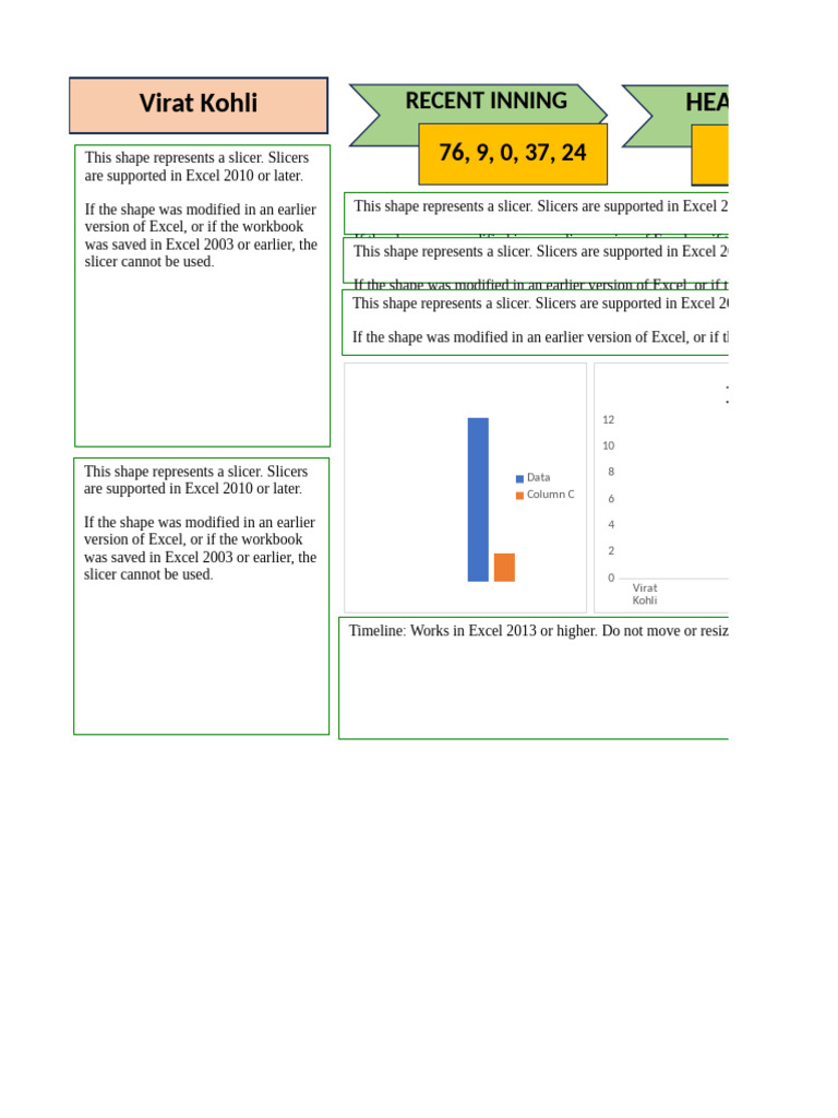 CPL SAMPLE | PDF | Microsoft Excel | Software