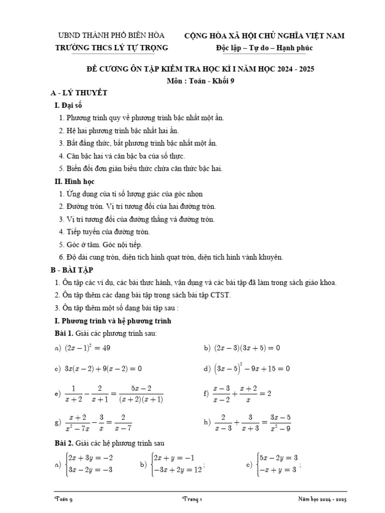 C4 90e CC 82 CC 80 20cu CC 9bo CC 9BNG 20toa CC 81N 209 20hki 20 - 2024 ...