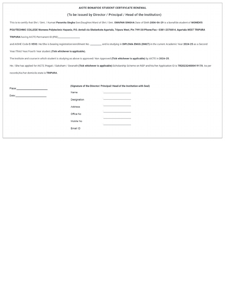 aicte_bon_prom_ren | PDF