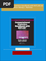 Setup of GL (General Ledger) on Oracle EBS R12 | PDF | Databases | Computing