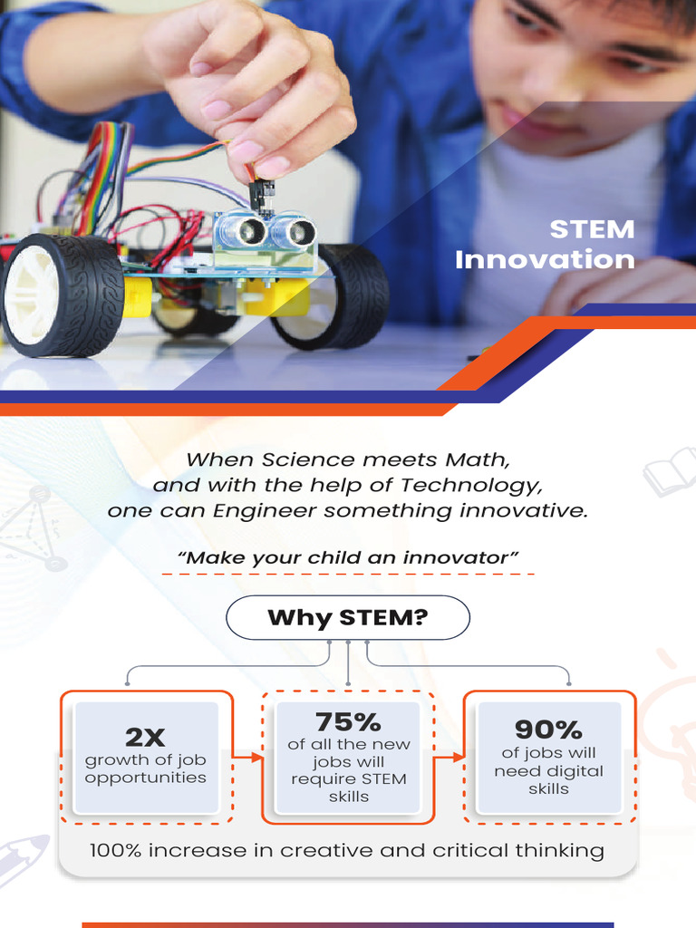 Grade 3 Curriculum Overview | PDF | Teaching Mathematics | Critical ...