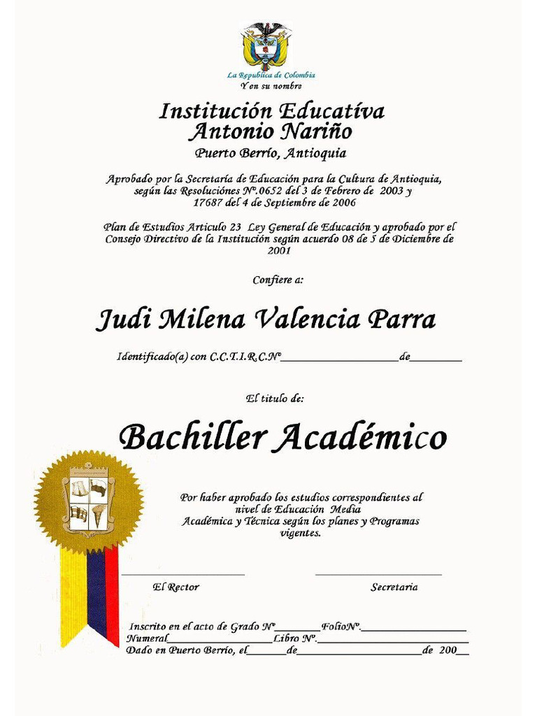 PDFReader 20241215 1124 | PDF