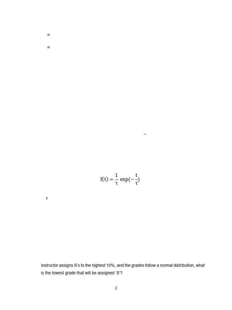 Assignment 1 Full (1) | PDF Assignment 1 Full (1) | PDF