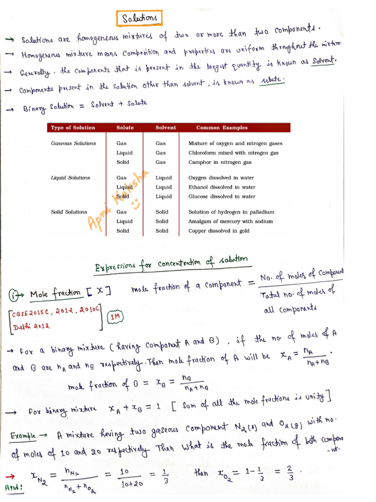 Document 8-D Overview and Analysis | PDF