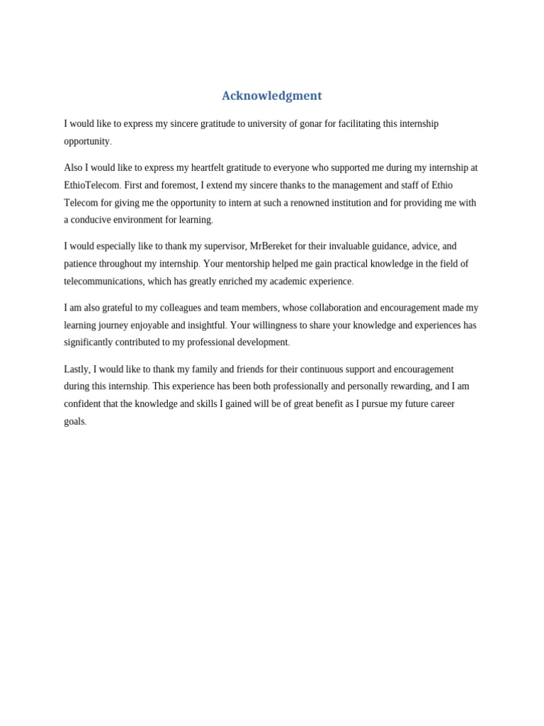 ASRAT | PDF | Wavelength Division Multiplexing | High Speed Packet Access