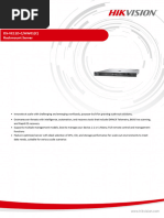 Diagnosing HP Fuser Errors 50.2 & 50.3 | PDF | Printer (Computing ...