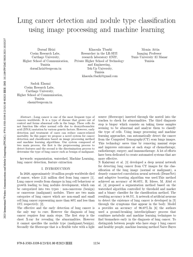 Lung_cancer_detection_and_nodule_type_classification_using_image ...