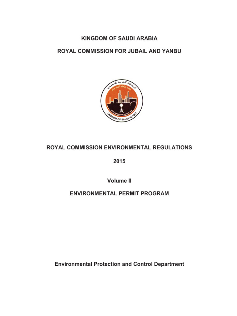Rcer 2015 Volume II | PDF