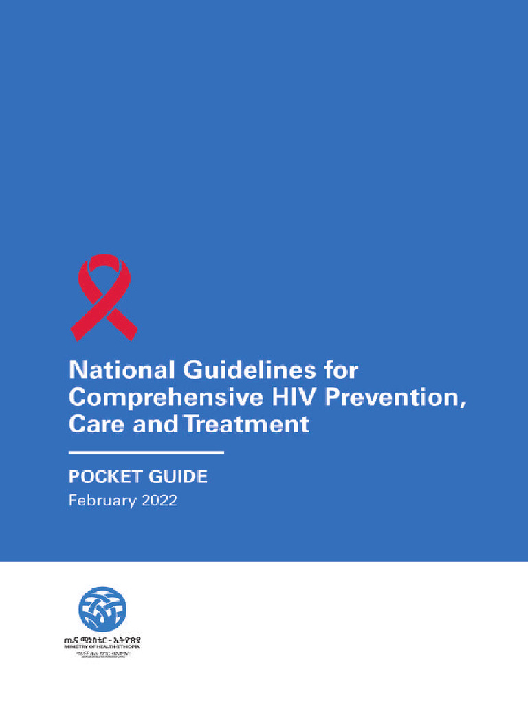 Pocket Guide Compressed 1 | PDF