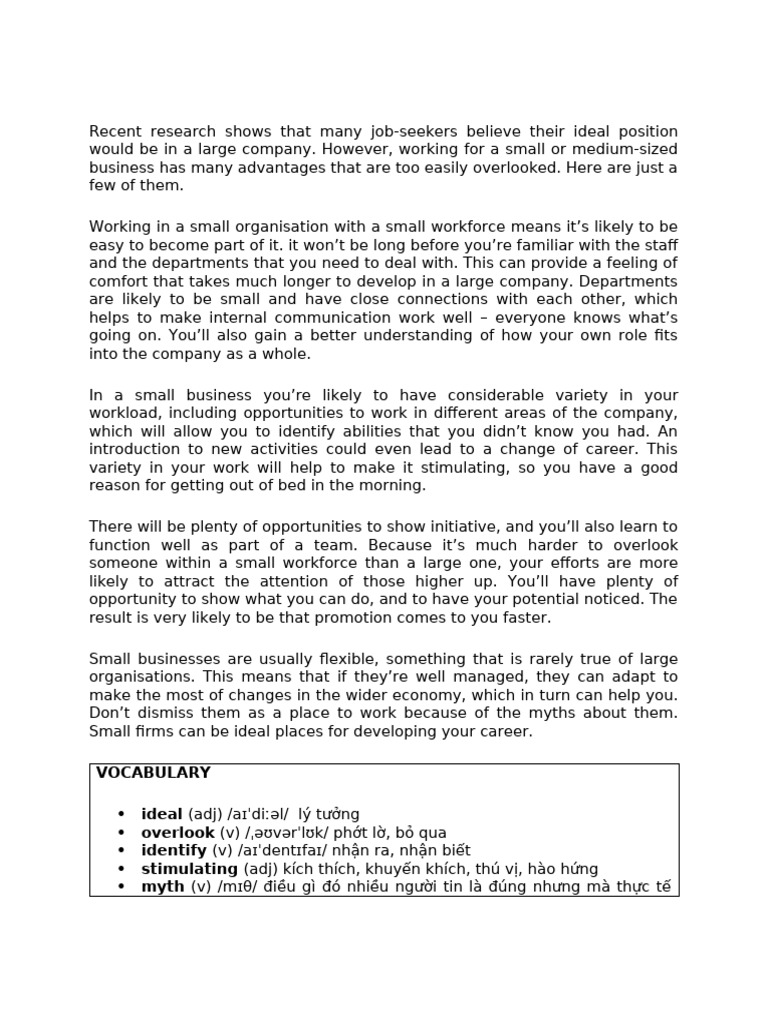 Reading 1 Pdf Cognition Cognitive Science