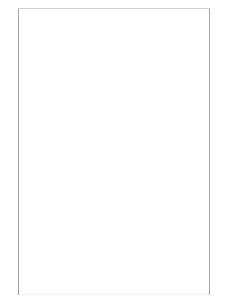 Communicative Functions - Test 1 (Material) | PDF Communicative Functions - Test 1 (Material) | PDF