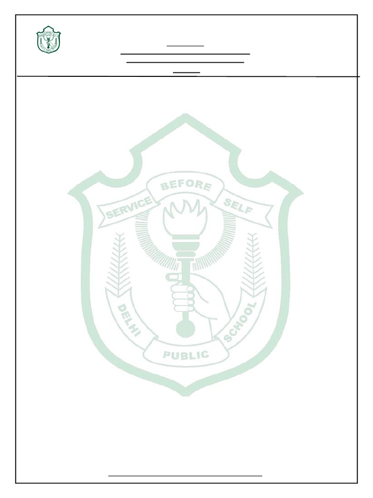 Class 9 CS Assignment 03 Term Ii 2024 25 | PDF