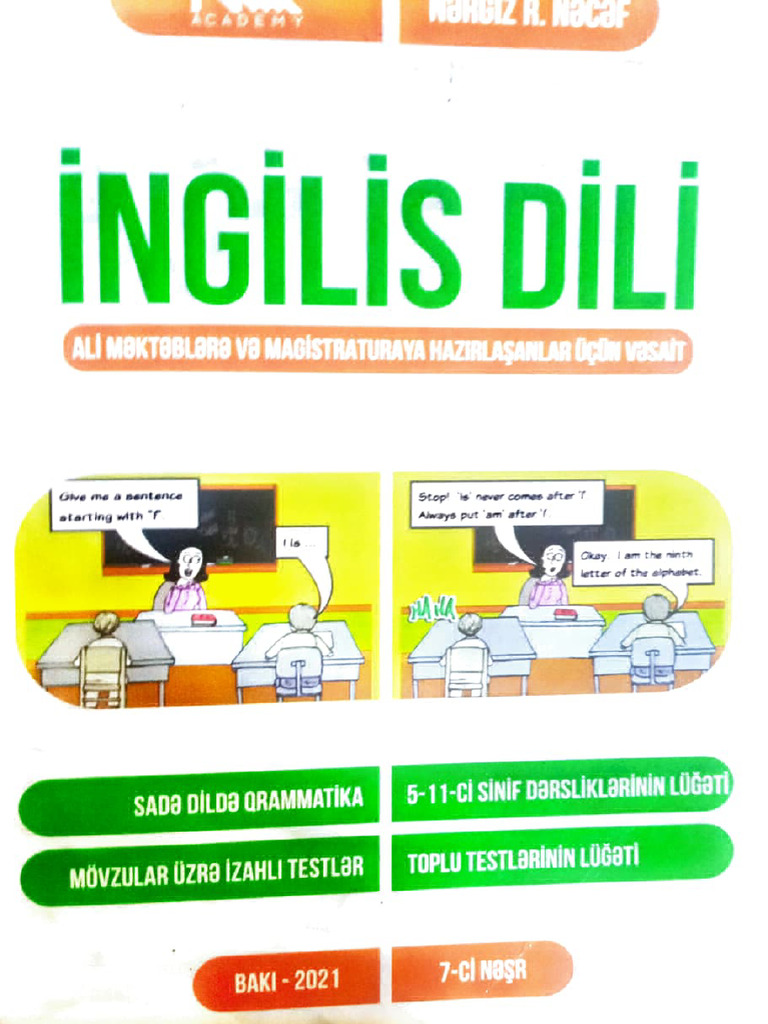 Adobe Scan 15 dek 2024 (1) | PDF