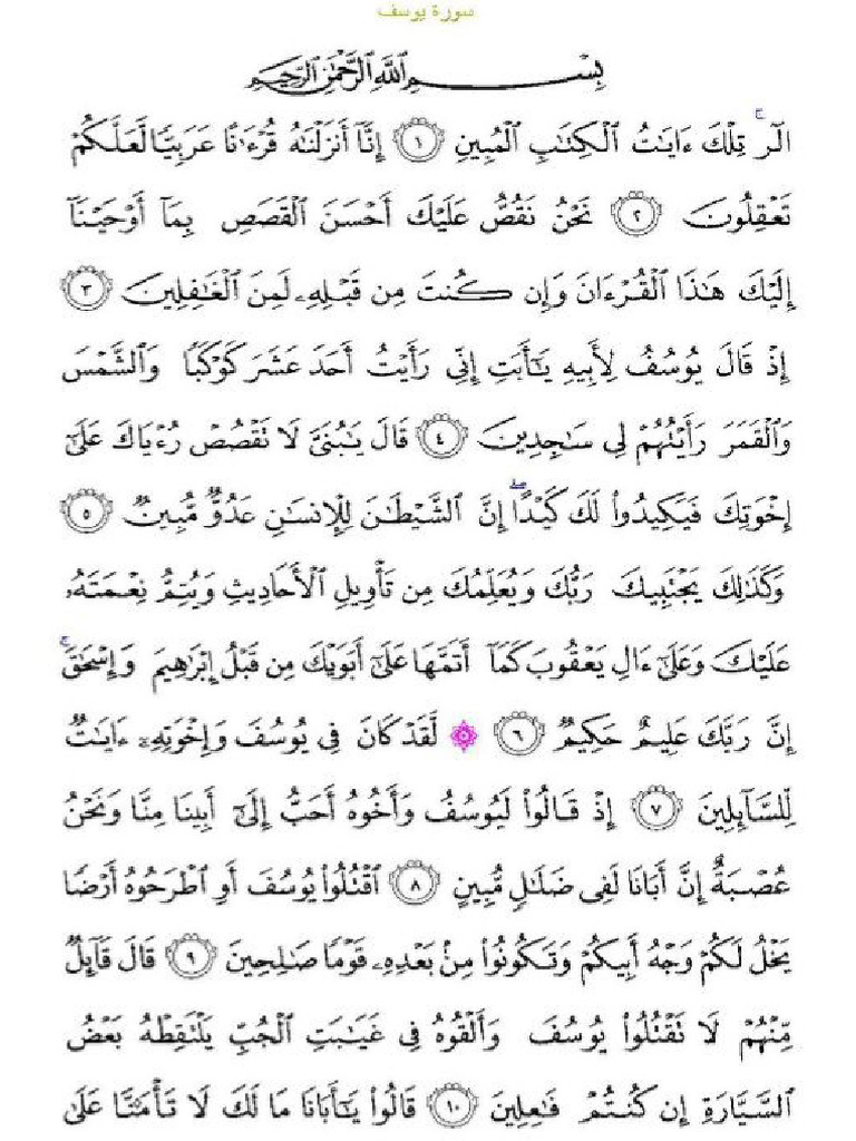 PDFReader 20241111 2144 | PDF