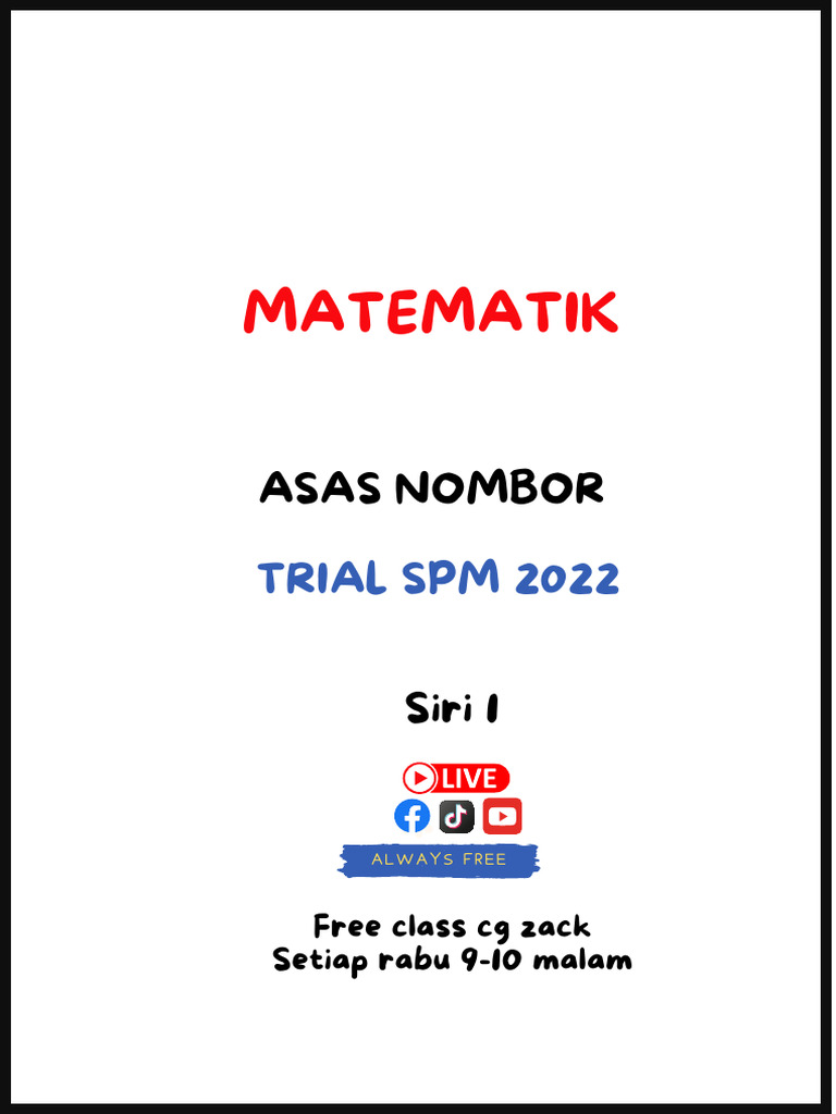 asas-nombor-siri-1-pdf