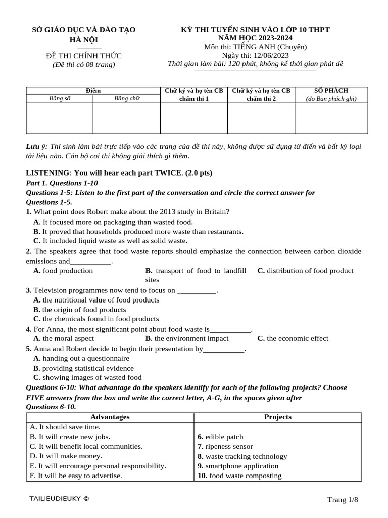 Taili 2 Pdf Social Network