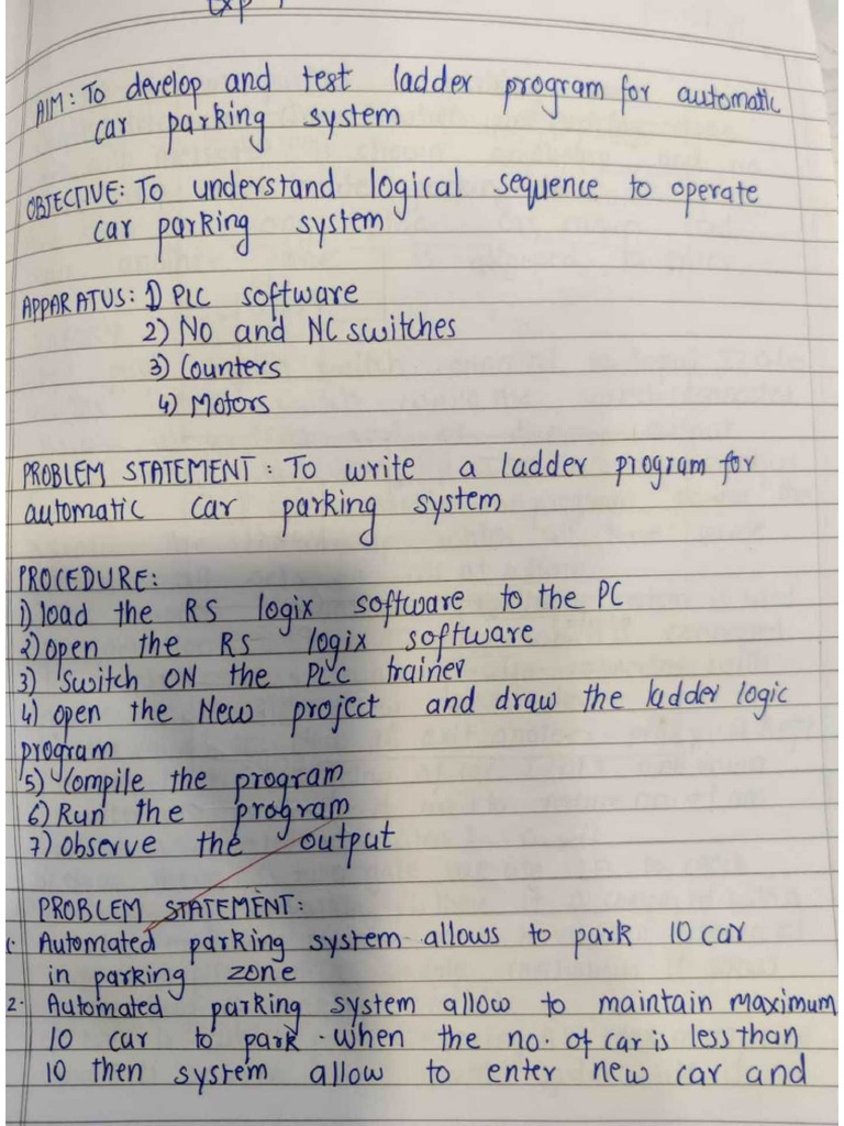 IAU Expt. no. 9 | PDF