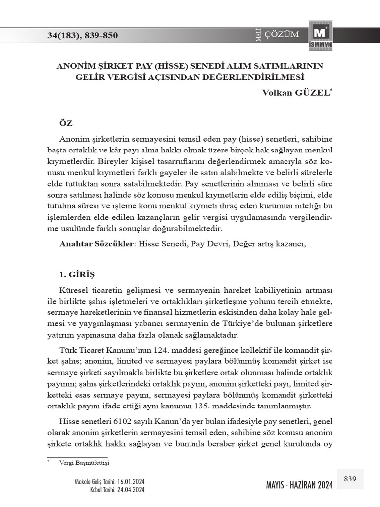 12MÇ | PDF