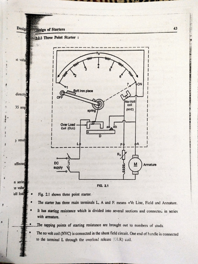Eed | PDF | Electricity | Electric Power