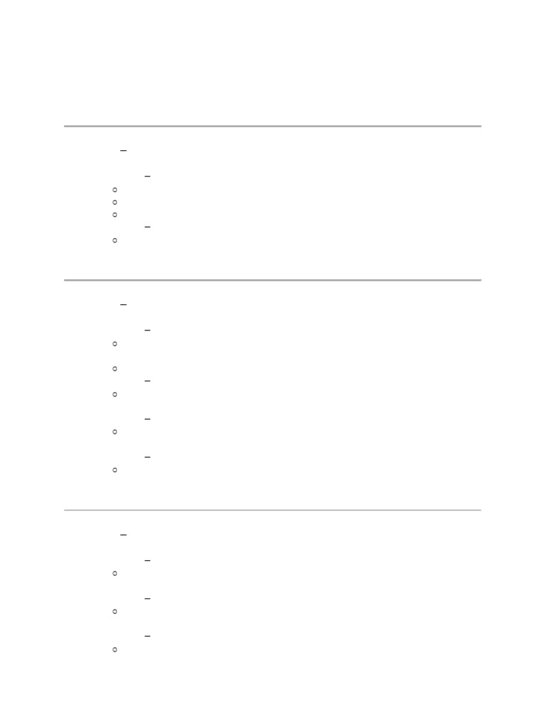 The International Building Code (IBC) | PDF | Roof | Green Building