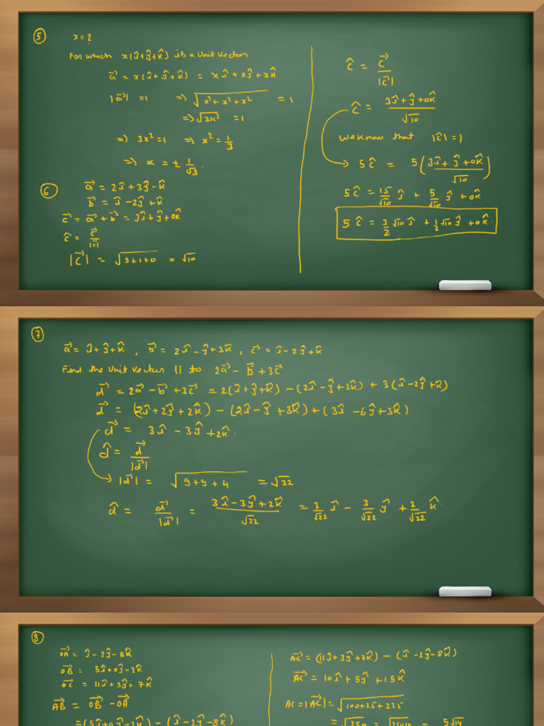 Class 12 A 21-11-2024 | PDF