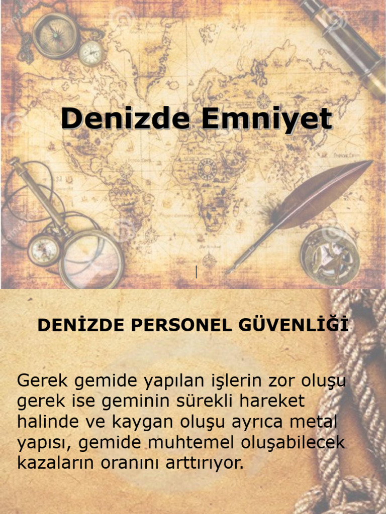 2 PGSS Per - Güv | PDF