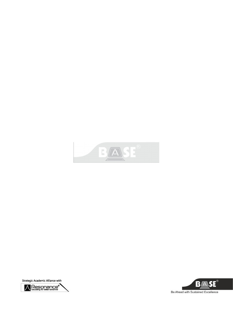 Cacn2 and H2SO4 Reaction Overview | PDF | Sulfuric Acid | Atoms