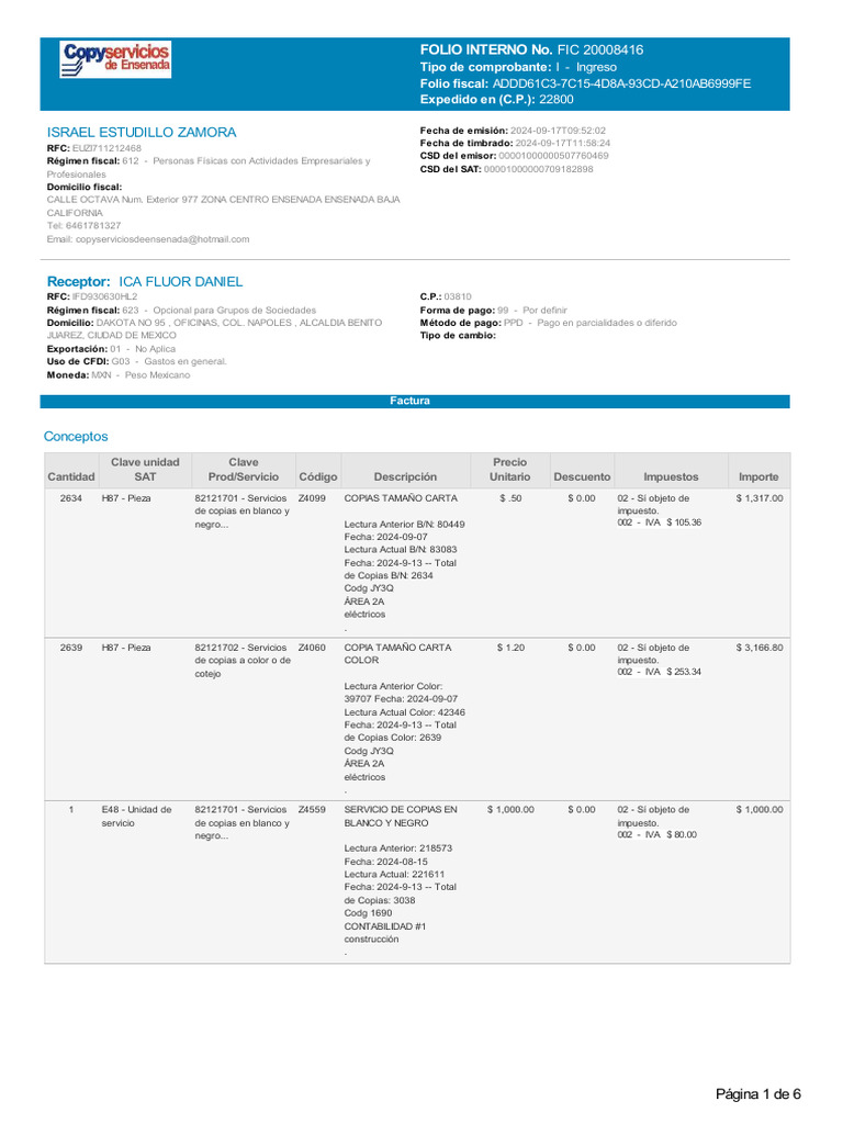 Libros Infantiles | PDF | Dinero | Pagos