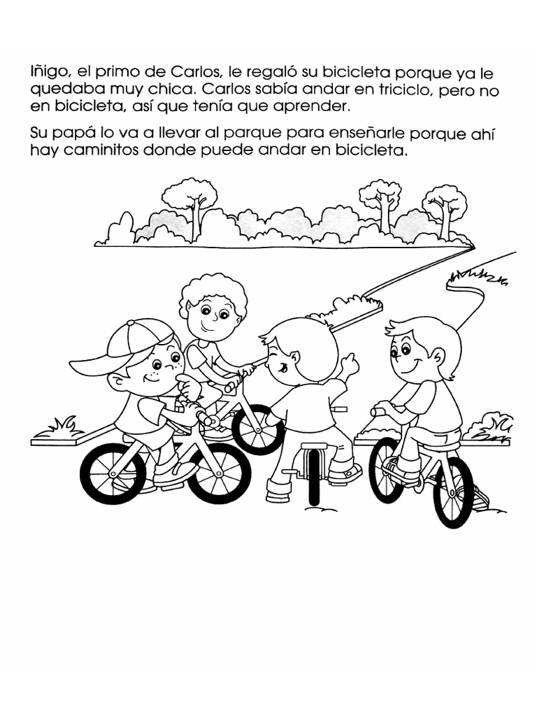 Persever an CIA | PDF