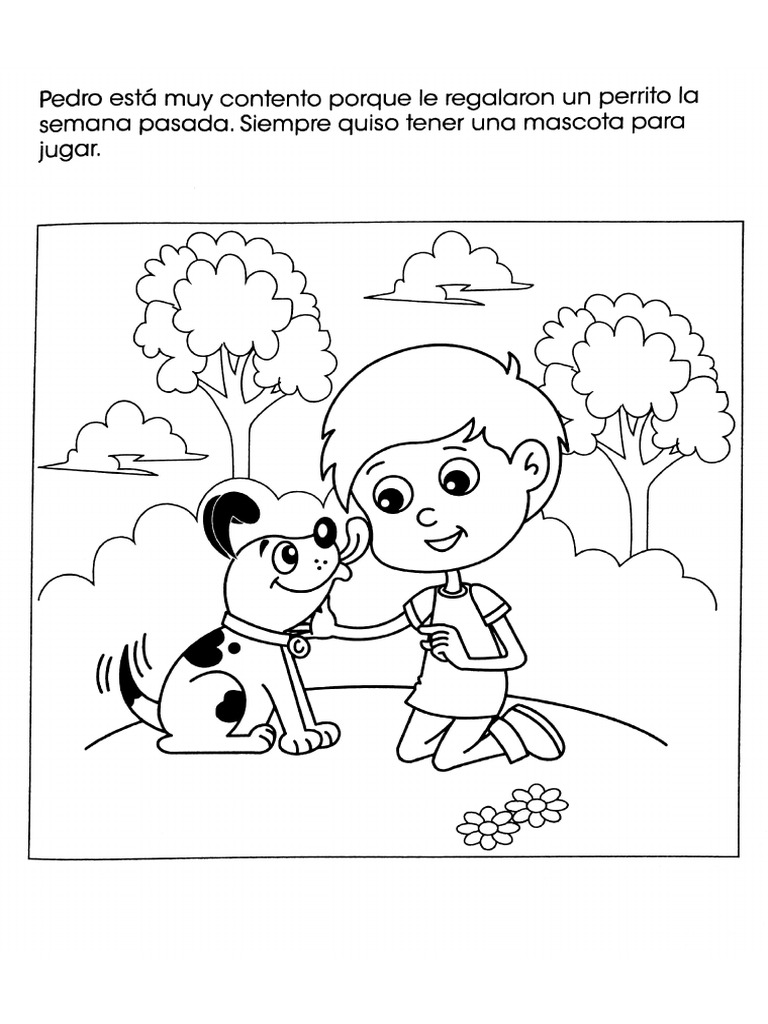 Respons a Bili Dad | PDF