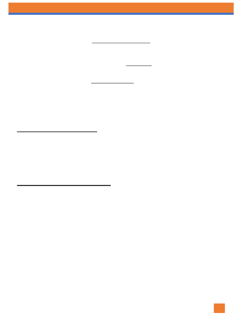 Java_BSc(H)_Unit-3 | PDF | Class (Computer Programming) | Method ... Java_BSc(H)_Unit-3 | PDF | Class (Computer Programming) | Method ...