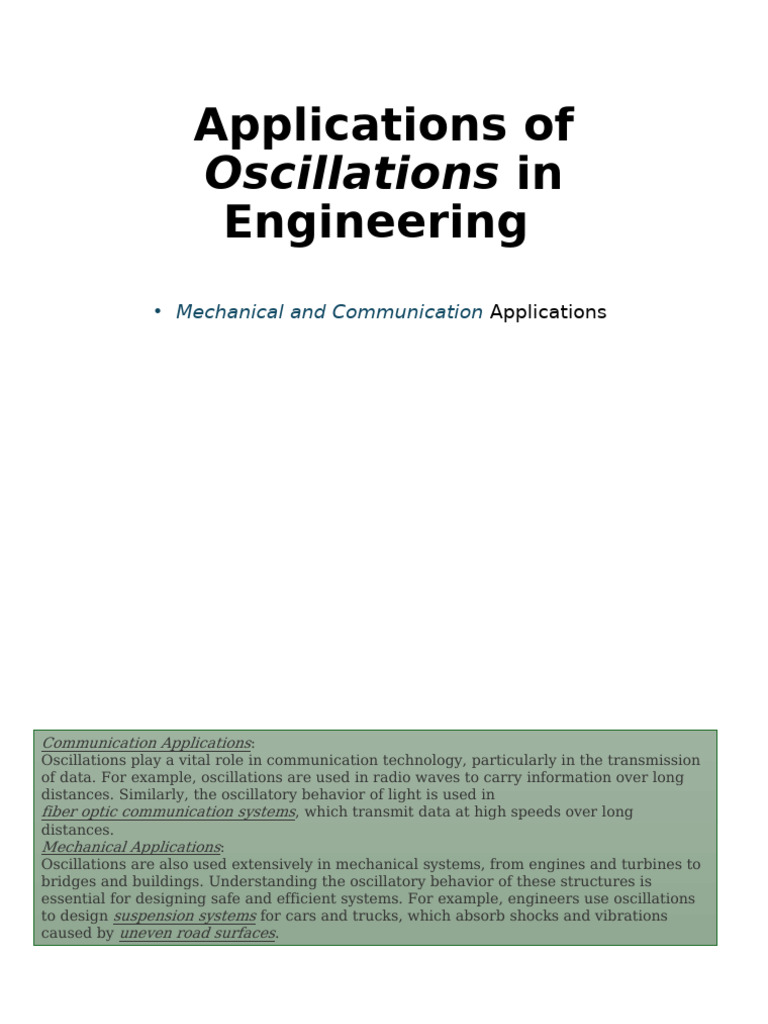 Physics Ppt Rasheeda Pv Pdf Classical Mechanics Civil Engineering